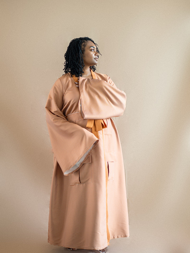 Home – Suah Clothing