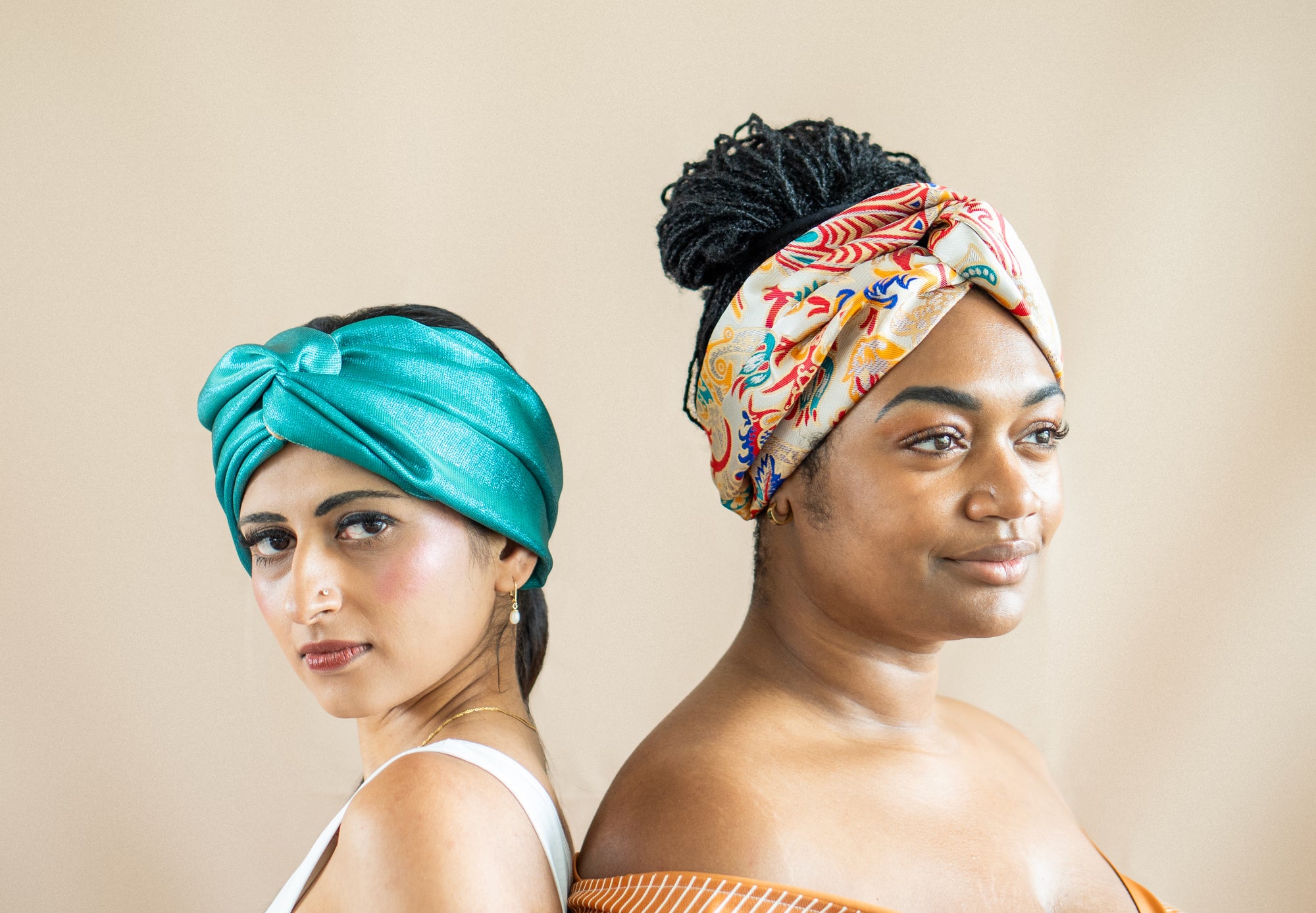 Home – Suah Clothing