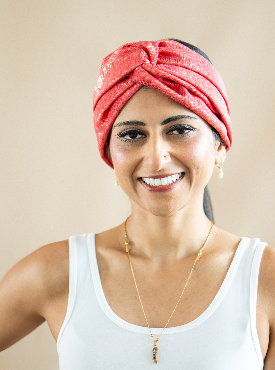 Home – Suah Clothing