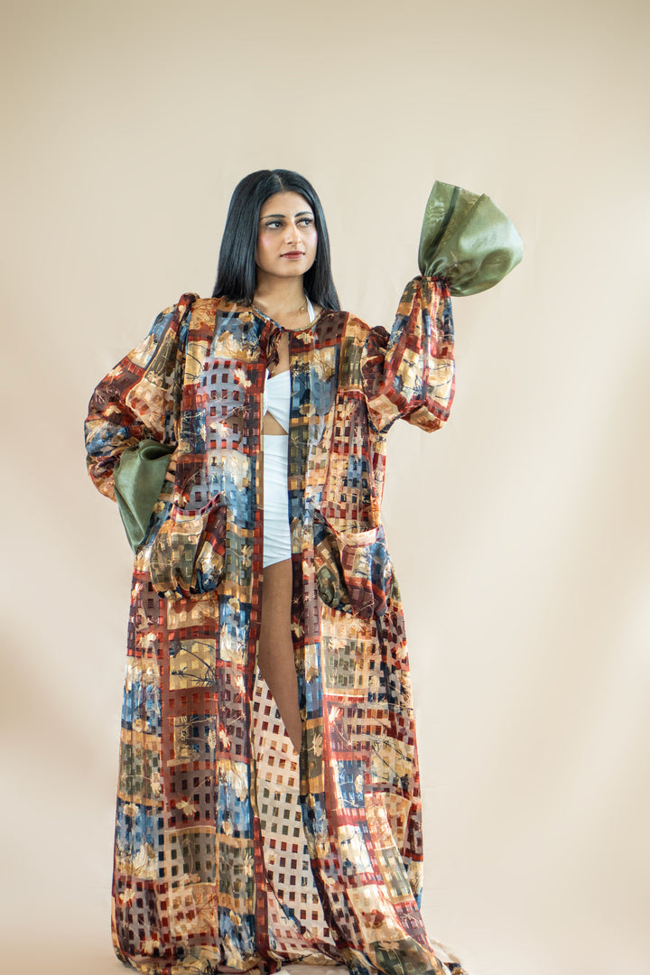 Home – Suah Clothing