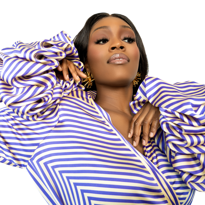 Home – Suah Clothing